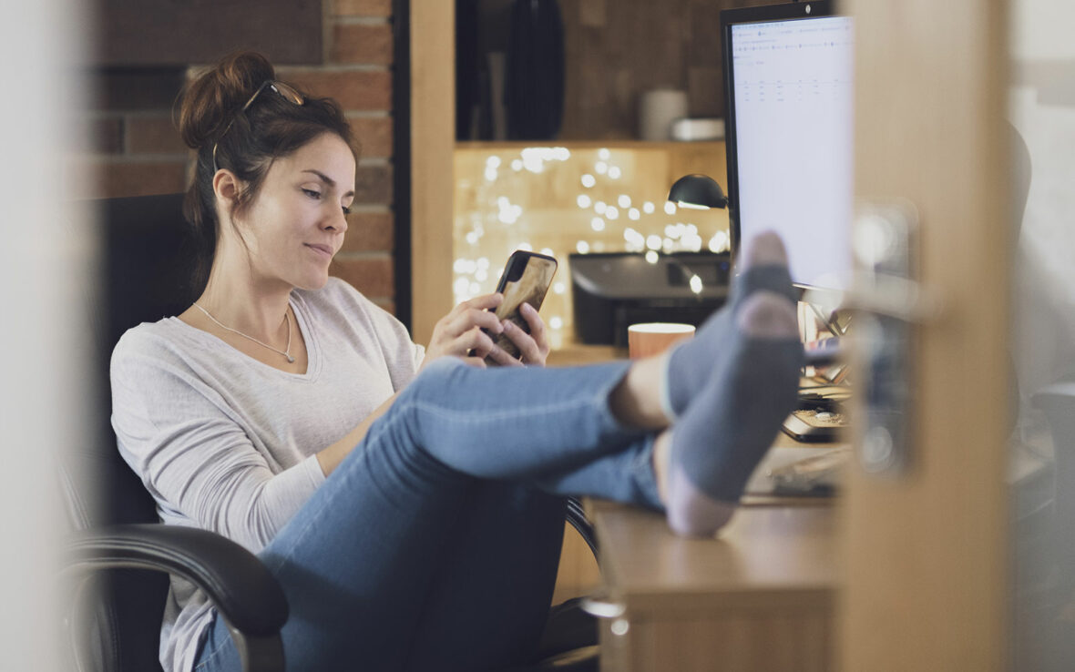 Culture d'entreprise - Délocalisations et Social Washing