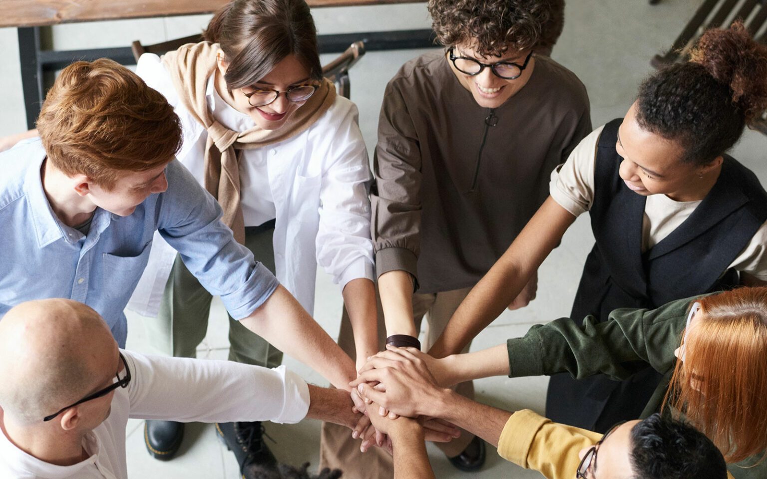 Elections professionnelles CSE Grenoble : Rejoignez la liste des ...