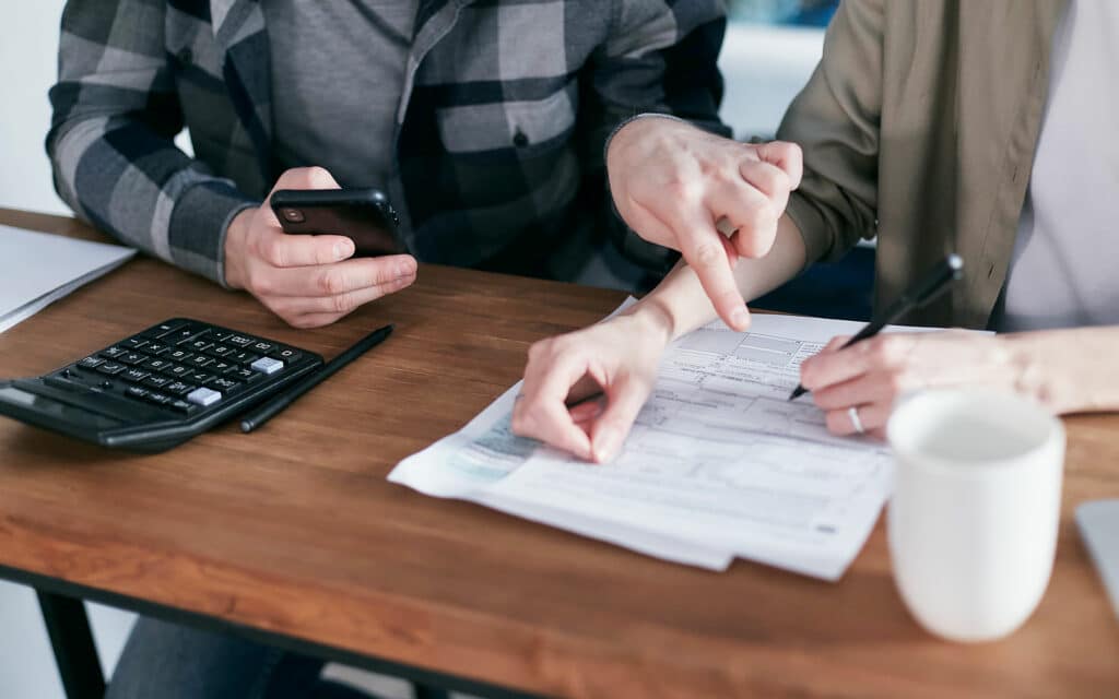 Impôts & Epargne retraite 2026 - Versements volontaires : le cadre des ...